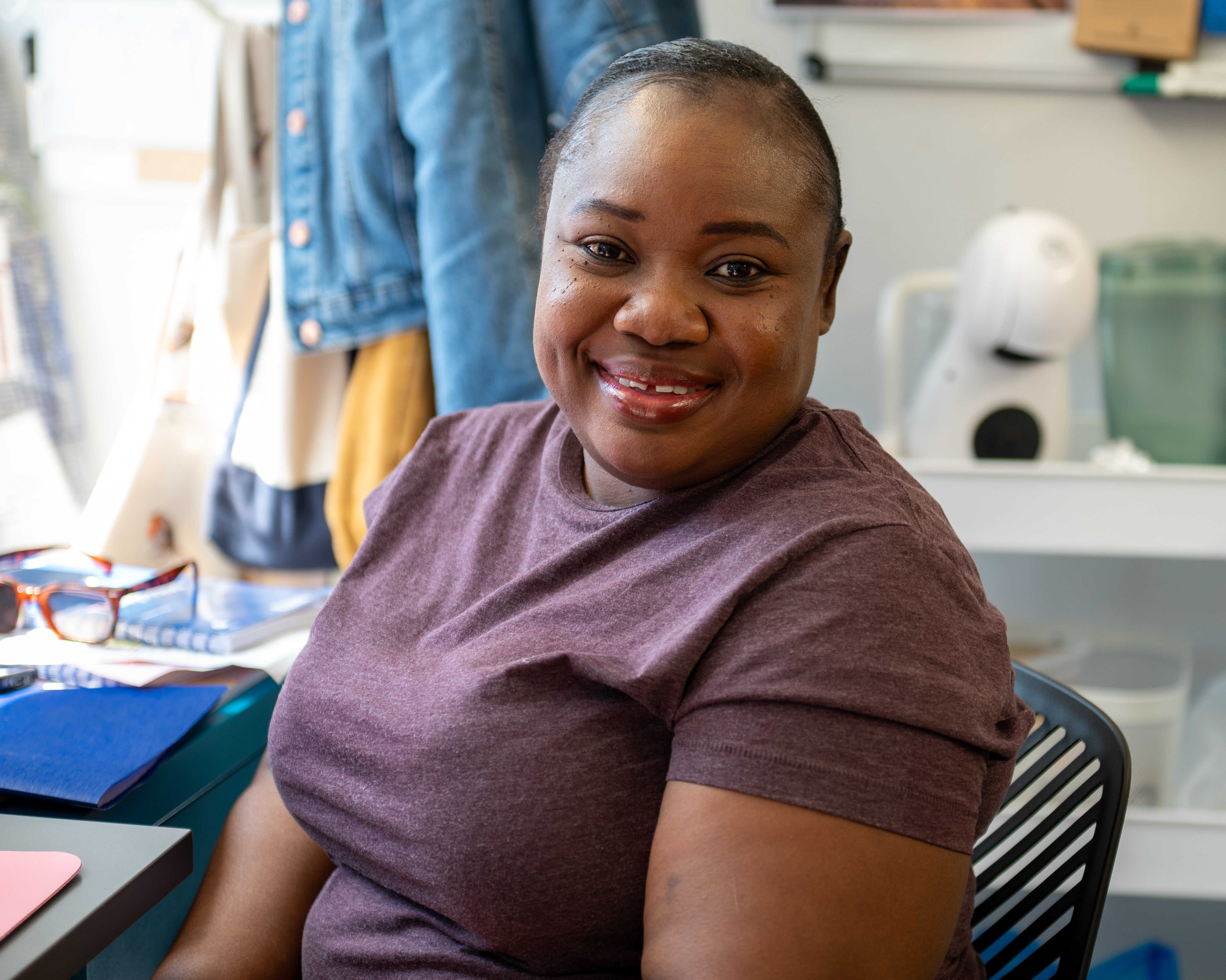 Donate Christmas dinners to homeless people – HARP - Homeless Action ...