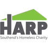 Contact – HARP - Homeless Action Resource Project